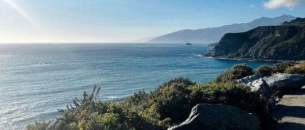 Introducing Strike Graph teams